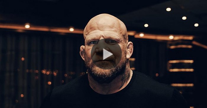 Russia Uses UFC Vet Jeff Monson In Latest Anti-America Propoganda - MMA ...