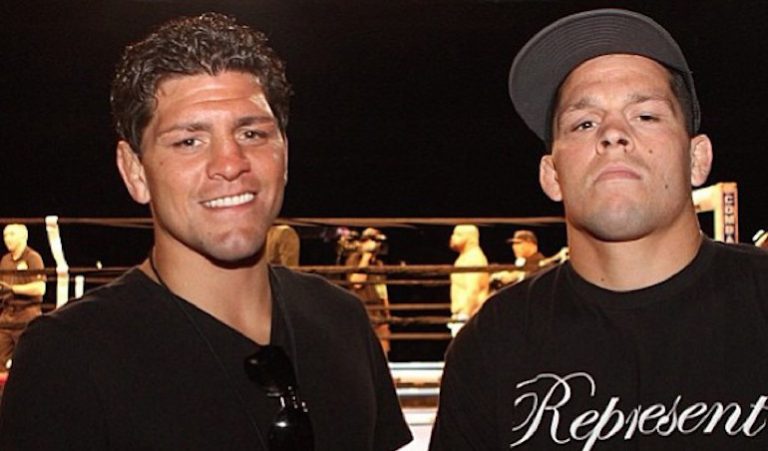 Diaz-brothers-via-combat-lifetyle - MMA Imports