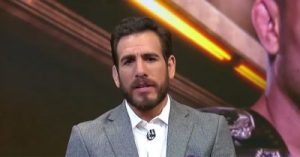 admin-ajax - MMA Imports