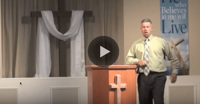 Joe Rogan Has Something To Say About This Viral Preacher Punching A Kid ...