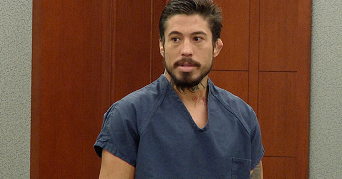 Photo Of War Machine With New Fiancee Revealed - MMA Imports