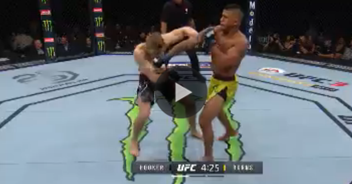 asdfasdf - MMA Imports