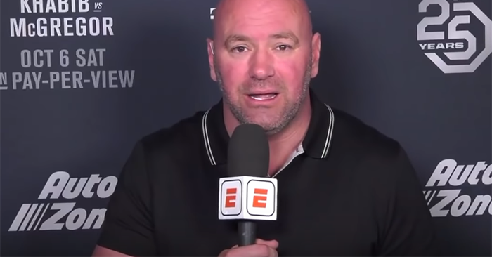 Referees And Judges Officially Assigned For UFC 230 - MMA Imports Referees And Judges Officially Assigned For UFC 230 - MMA Imports